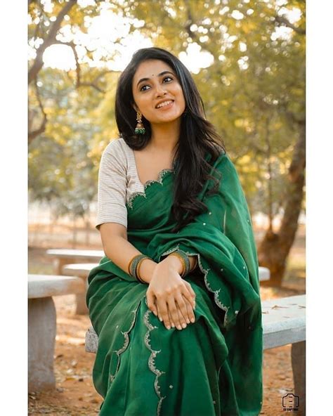 414 Likes 3 Comments Priyanka Arul Mohan Priyankaaddicts On