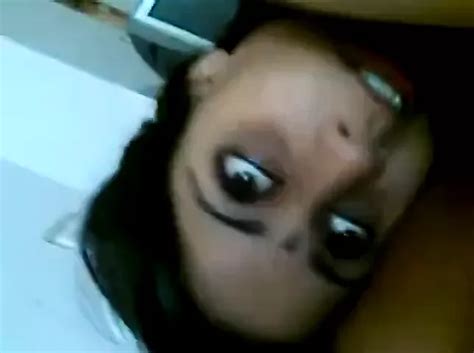 indian mallu sex tape desi porn xhamster