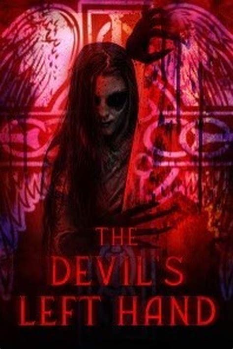 The Devils Rain 1975 Full Movie Summary And Plot Explained