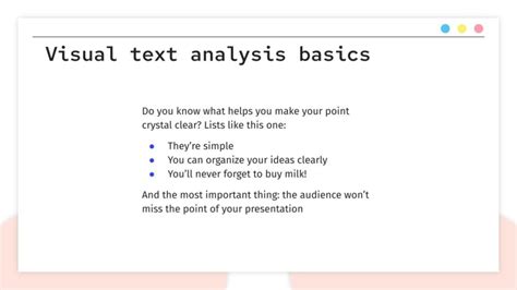 Media Literacy And Visual Text Analysis 11th Grade