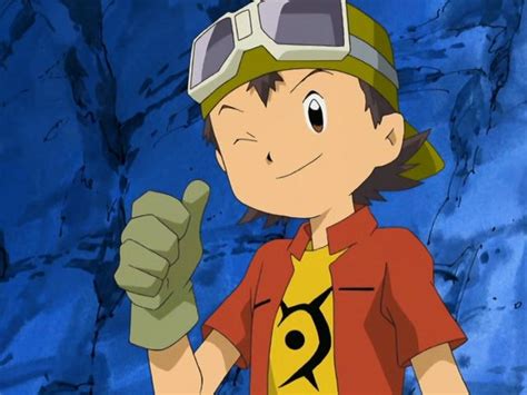 Takuya Kanbara Digimon Adventure Xros Wars Wiki Fandom