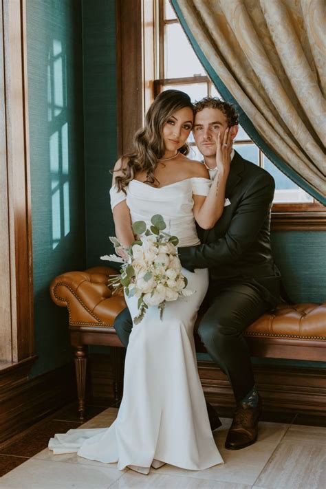 Meet Emily Schmidt Wedding And Elopement Photographer Shoutout Colorado