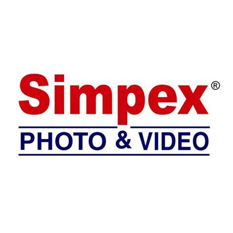 Simpex Photo Video Posted On Linkedin