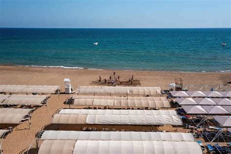 Hotel Q Ella Beach Side Turkey Book Now Prices