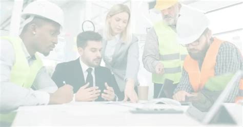 Reliable ♾️ On Linkedin Assetmanagement Reliabilityengineering