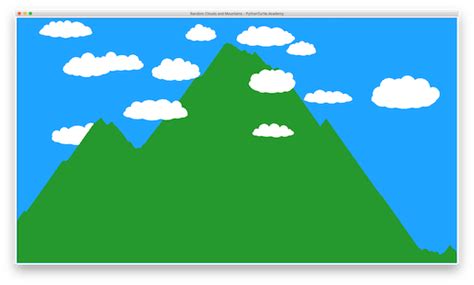 Tutorial Drawing Oval With Given Center In Python Turtle Python And