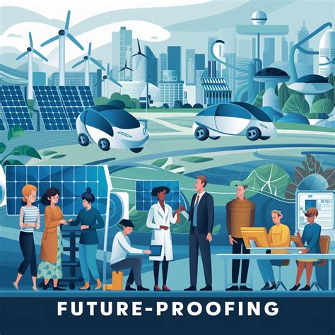 Aut Ai On Linkedin Ai Automation Digitaltransformation Businessgrowth Autai Innovation…