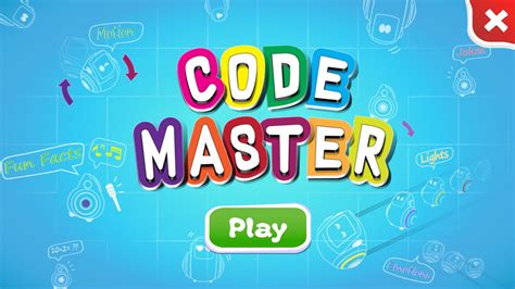 Mikos Code Master Apk For Android Download