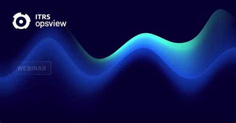 daria p on linkedin aiops machinelearning observability itmaturity