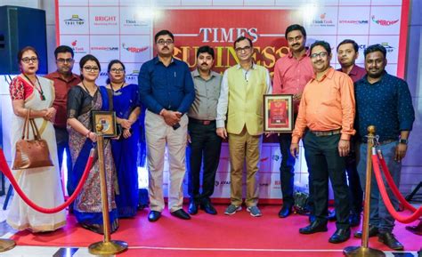 Mrinal Bhattacharya On Linkedin Education University Job Success