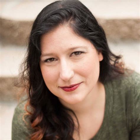 Angela Jepperson Ldspma