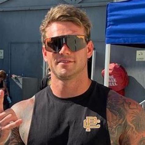 Motocross Star Jayden “jayo” Archer Dead At 27