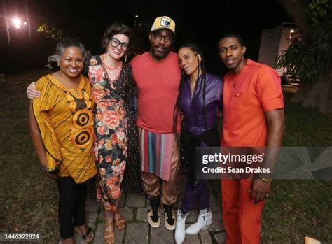 Steve Marcano Photos And Premium High Res Pictures Getty Images