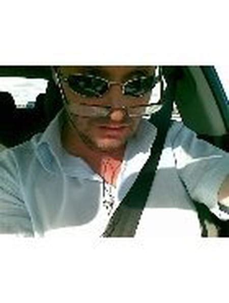 Witold Pyzik Atelier Pyzik Viadeo