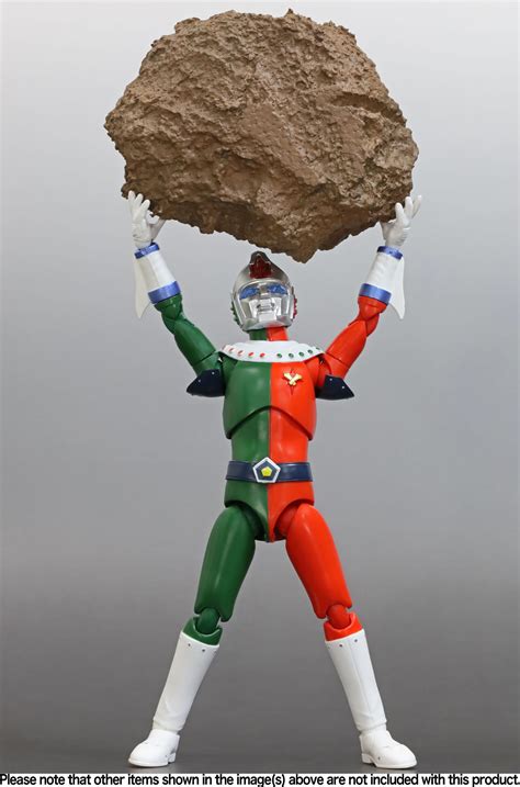 Haf Nise Izenborg Fake Izenborg