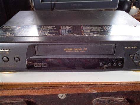 Feralima Informática Transformando Video Cassete Em Pc