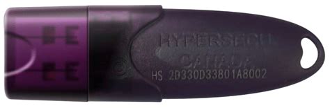 New Hyp2003 Token Epass Token