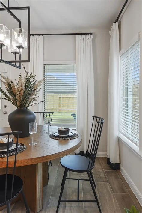 Danielle Hames Design