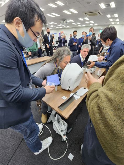 moodify on linkedin digitalolfaction digitalscent mmoodify