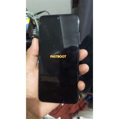 Jual LCD Mesin Redmi Note 10 Shopee Indonesia