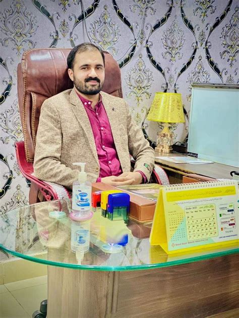 Dr Hanif Ullah Rabbani On Linkedin Happynewyear2024