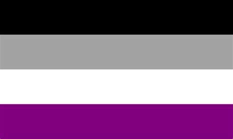 Guide To Pride Flags And Their Meanings A Comprehensive Understanding