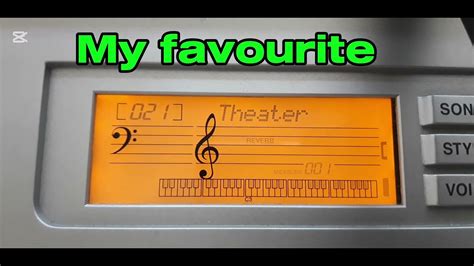 Playing Rush E On 40 Instruments Youtube