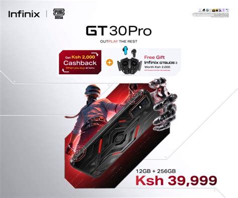 Grok Goes Silent On X After Ai Meltdown And Deleted Offensive Posts