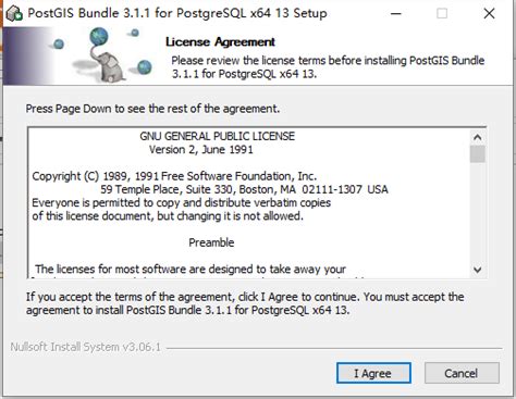 轻量级webgis开发环境搭建 postgresql postgis geoserver shimamura。 博客园