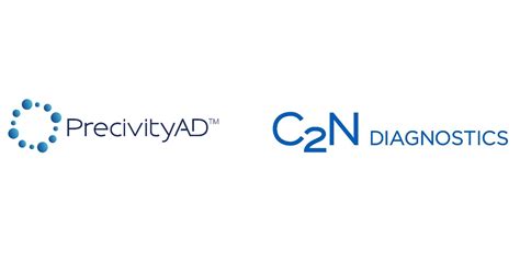Independent Research Finds Underlying Method For C2ns P Tau217 Ratio