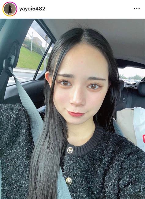 兄はオリックスのエース 「めちゃくちゃ可愛い」宮城弥生18歳 「久しぶりにデートしましたっ」お相手は？ J Cast ニュース