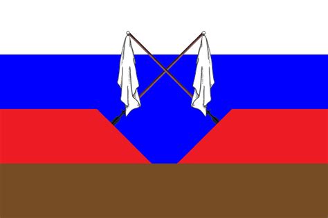 Kabaria Arcadia Wiki Fandom