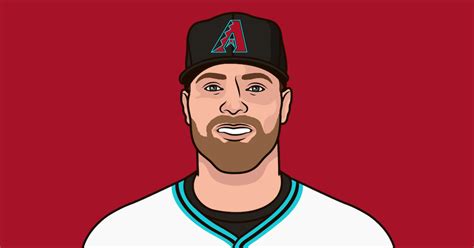 Corbin Burnes Since June 29 Statmuse