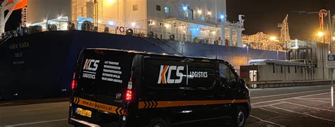 Water Weights Mrt Wire Rope Ndt Devices From Unique Groups