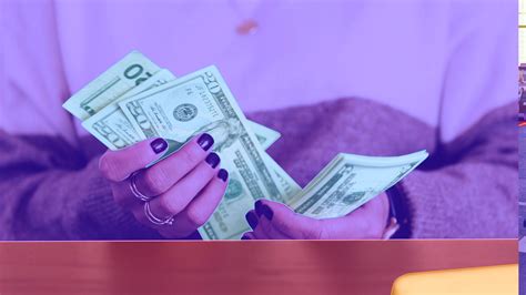 Data Quality Tools In Finance Ensuring Fin Data Accuracy