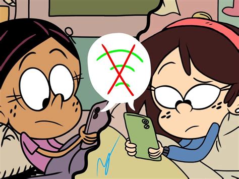 Pin By Nickyboss On The Loud House And The Casagrandes Characters Fan Art Character Disney