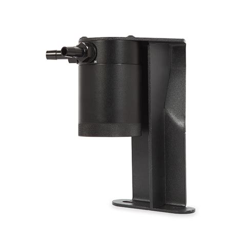 Mishimoto Mmbcc Q50 16pbe Baffled Oil Catch Can Ubuy India