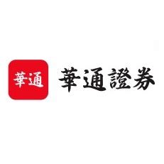 长兴交通投资集团有限公司 企查查