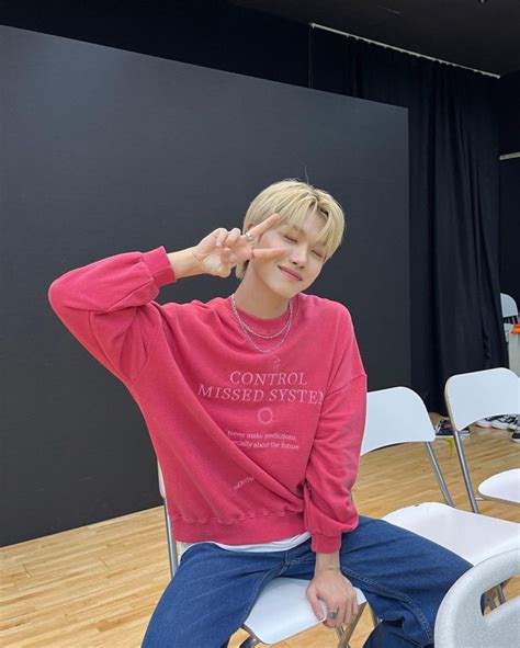 Jang Huiwon N Ssign Member Age Bio Wiki Facts And More Kpop Members Bio