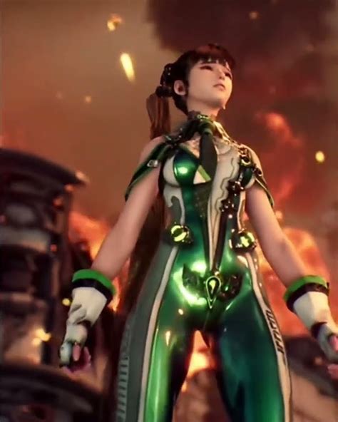 Ivi Vs Grindor Youtube