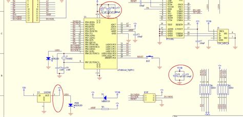 Microcontroller Arduino Nano Broken Or Not After Reversing L7805 Pins
