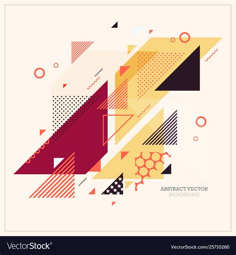 Abstract Elements Vector Free Download At Tayla Thornton Blog