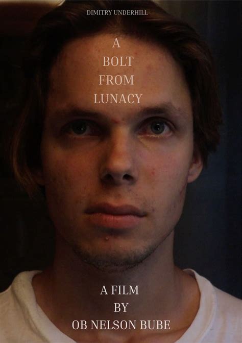 Hello Everyone I Am Excited To Give You An Update On My Life And