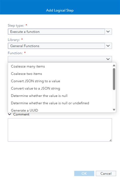 Using Existing Interactions To Understand The Basics Of Interactions Sas Model Risk Management