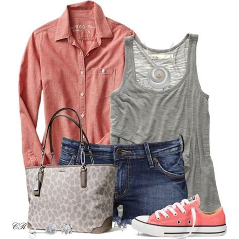 Tabitha Bryant Tabbryant Profile Pinterest