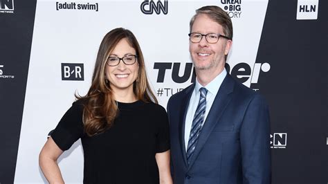 Chris Linn And Marissa Ronca Ink Development Deal With Bento Box Entertainment