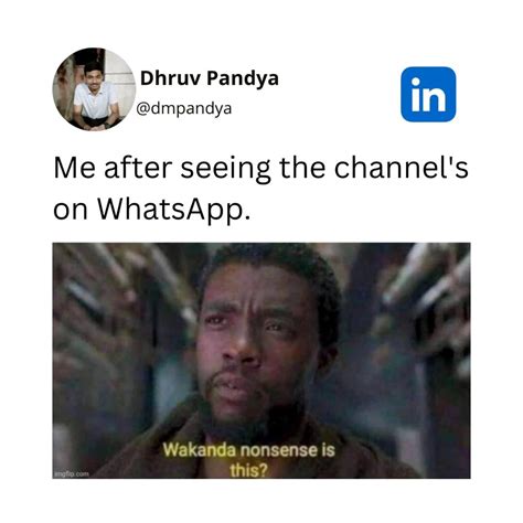 Dhruv Pandya On Linkedin P̶r̶i̶v̶a̶t̶e̶ Public Messaging App