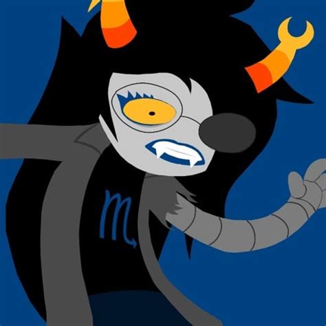 Starlight Is What Vriska Fans Think She Is And Vriska Is What