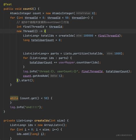 同事写了一条 Sql，把 Mybatis 都干翻了！急死我了！ Csdn博客