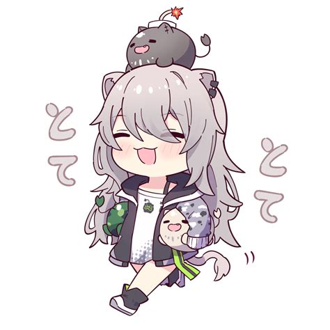 Botan Ch Image By Metaru Zerochan Anime Image Board